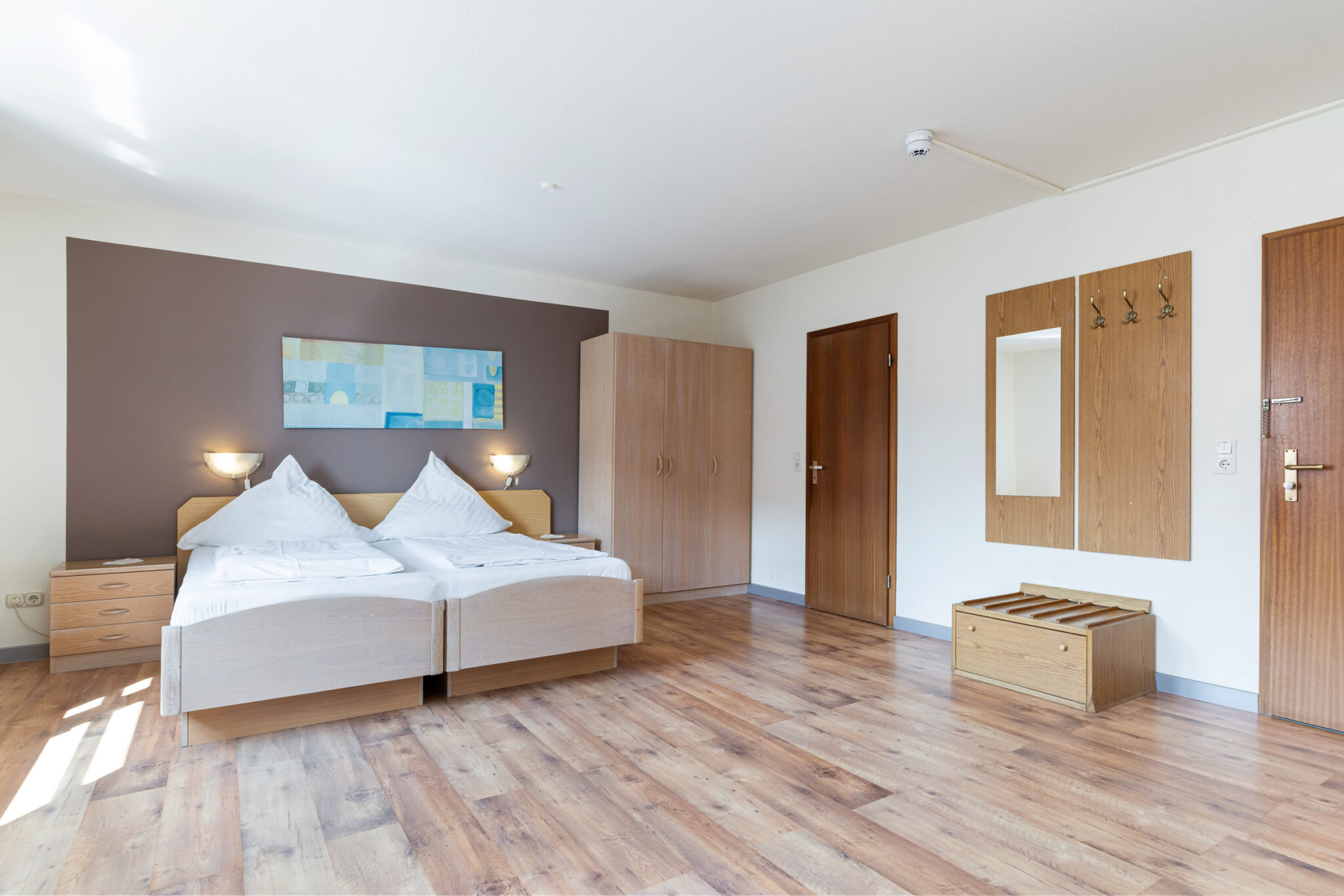 Hotels In Der Nahe Von Kiel